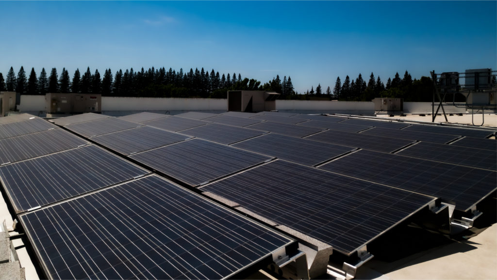 Home - Infinity Energy Construction