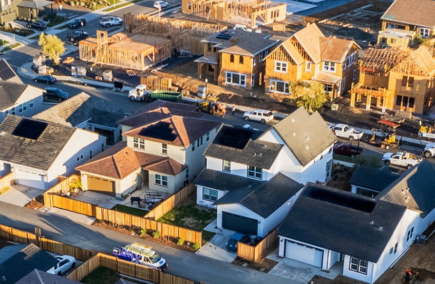 Home - Infinity Energy Construction