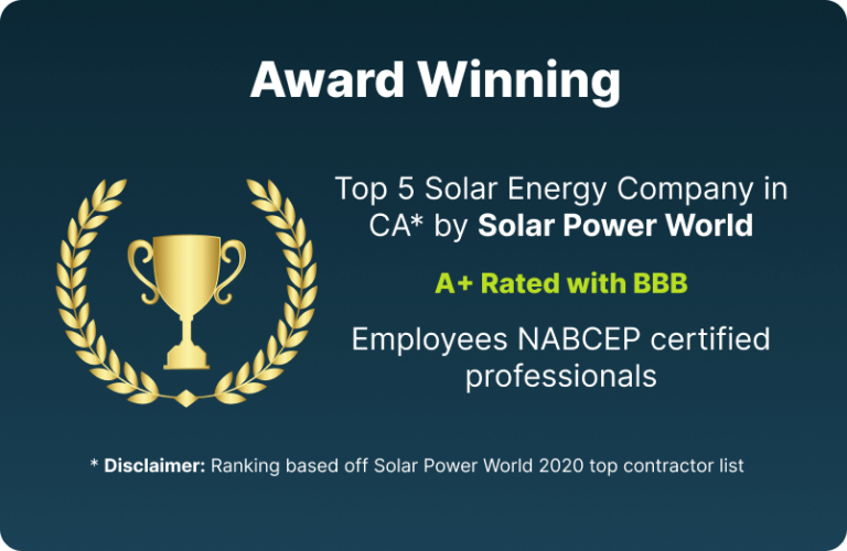 IEC Home Builder - IE Construction