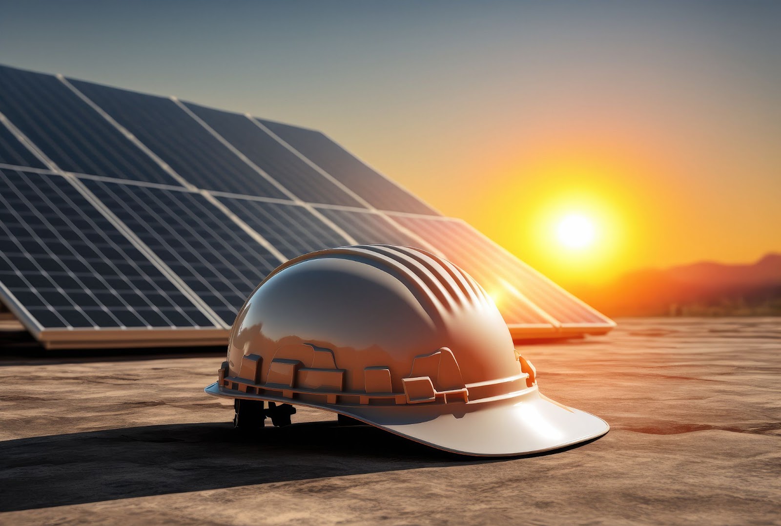 Requirements For New Builds: What You Need To Know