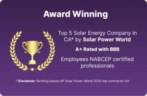 IEC Home Builder - IE Construction