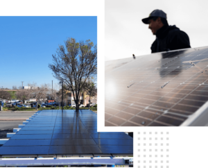 IEC Home Builder - IE Construction