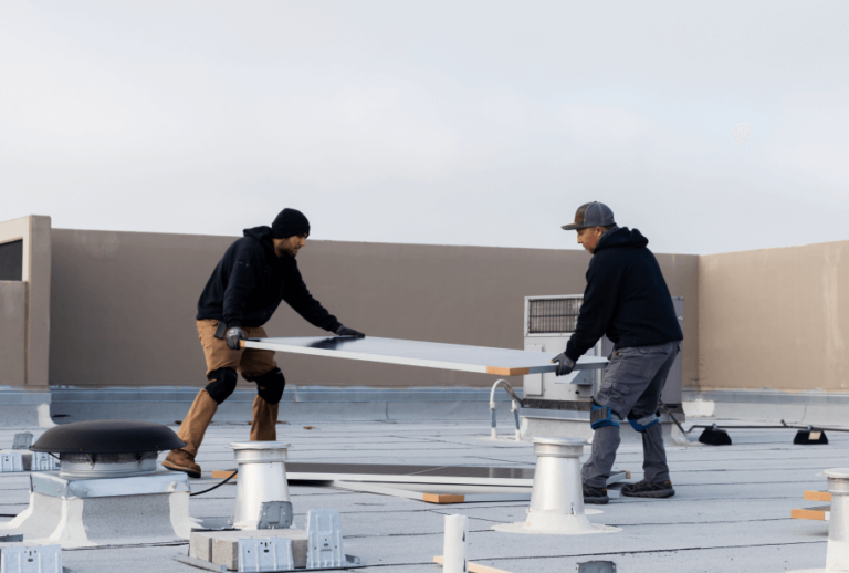 Home - IE Construction