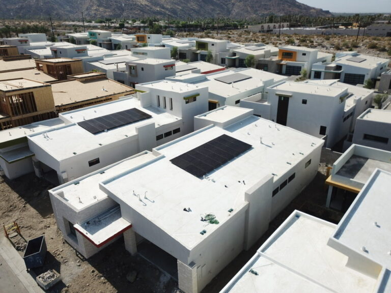 IEC Home Builder - IE Construction